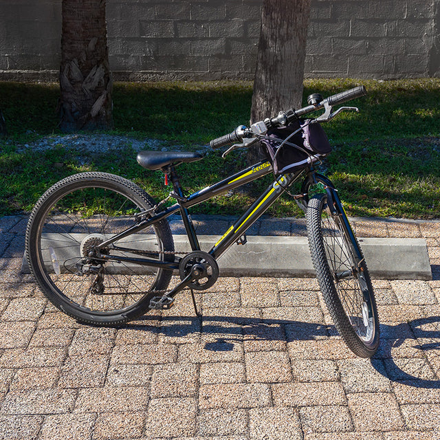 Beach & Bike Rentals | Finnimore's on Sanibel Island – Finnimores Cycle ...